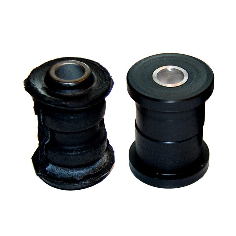 Delrin Dogbone Motor Mounts for GM L36 / L67 3800 – Plasmatio