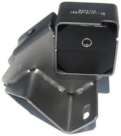 Delrin Front Motor Mount for Mopar 3.0L 6G72 – Plasmatio