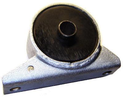 Delrin Front or Rear Motor Mount for Mitsubishi / Mopar 2.5L – Plasmatio