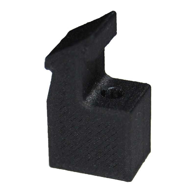 FGC-9 MKII Aluminum Feed Ramp – Plasmatio