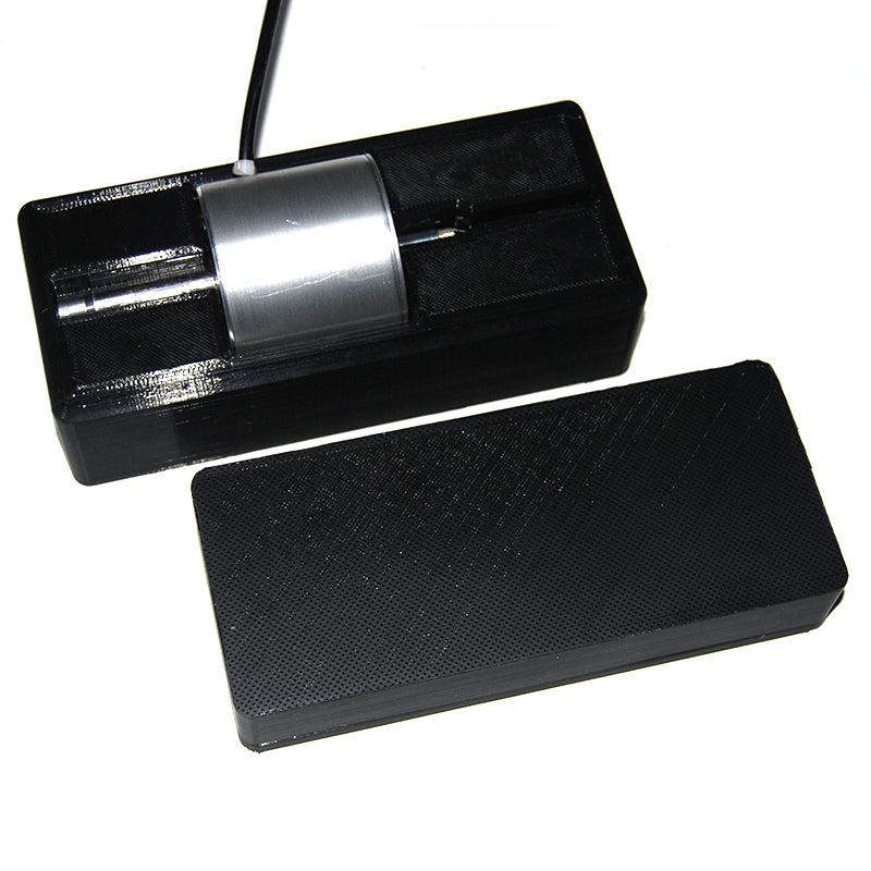 Flexible Case for CNC4PC Touch Probe – Plasmatio